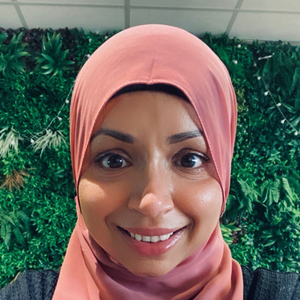 Bubu's Community Hub